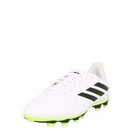 adidas Performance Athletic Shoes 'Copa Pure.4' boy White size 30,5