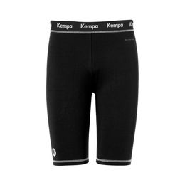 Kempa Performance Underwear boy Black size XL