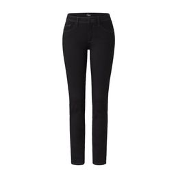Paddock's PADDOCKS Jeans Damen Gr&ouml;&szlig;e 32/34 black denim