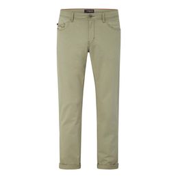Redpoint Pants male Green size 46