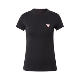 Guess Shirt female Black size S