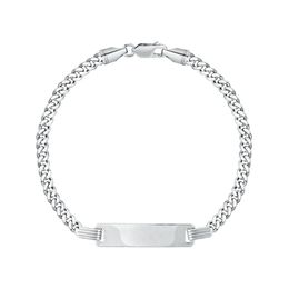 Christ Armband Damen Gr&ouml;&szlig;e One Size silber