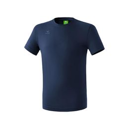 Erima Performance Shirt male Blue size S