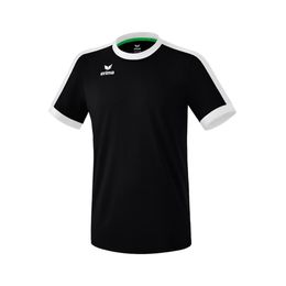 Erima Performance Shirt boy Black size 128
