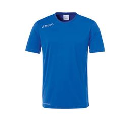 Uhlsport Jersey 'Team Essential' male Blue size L
