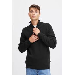 Casual Friday Pullover 'Karl' Herren Gr&ouml;&szlig;e M schwarz