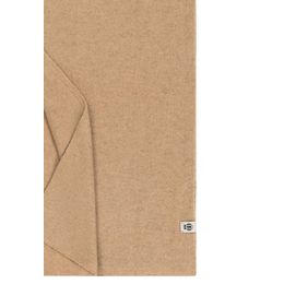 Roeckl Schal 'BUSINESS CASHMERE' Herren Gr&ouml;&szlig;e One Size beige