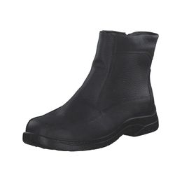 Jomos Boots Herren Gr&ouml;&szlig;e 45 schwarz
