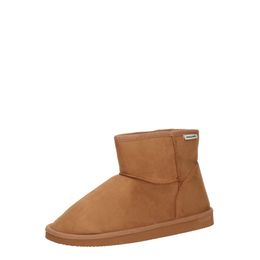 Jack & Jones Jack & Jones Boots 'JFWDan' Herren Gr&ouml;&szlig;e 41 cognac