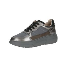 Caprice Sneakers female Grey size 39