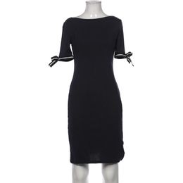 Lauren by Ralph Lauren Lauren Ralph Lauren Kleid Damen Größe S Second Hand marine