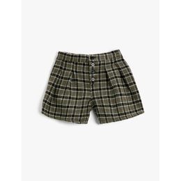 KOTON Pants girl Green size 134/140