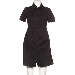 MAX & Co. MAX&Co. Kleid Damen Größe L Second Hand schwarz