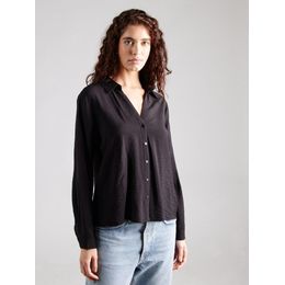 Jacqueline de Yong JDY Bluse Damen Größe M schwarz