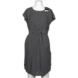 Marc O'Polo Marc O'Polo Kleid Damen Größe S Second Hand schwarz