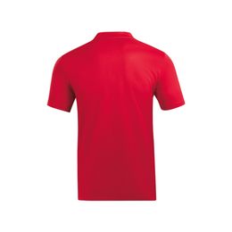 Jako Funktionsshirt 'Prestige' Damen Gr&ouml;&szlig;e XS rot