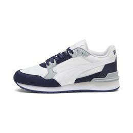 Puma Sneakers girl White size 38