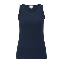 s.Oliver Top Damen Gr&ouml;&szlig;e 7XL marine