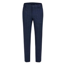 HECHTER PARIS Pants male Blue size 25