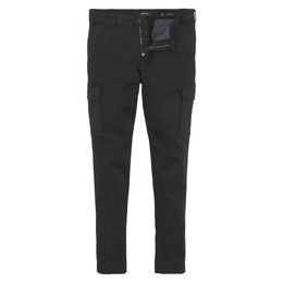 Replay Cargohose Herren Gr&ouml;&szlig;e 30 schwarz