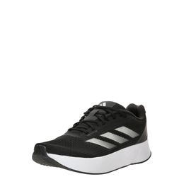adidas Performance Laufschuh 'Duramo Sl' Herren Gr&ouml;&szlig;e 36.5/37 schwarz / wei&szlig;