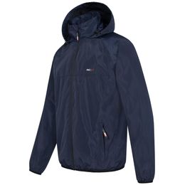 Rock Creek Jacke Herren Gr&ouml;&szlig;e 5XL navy