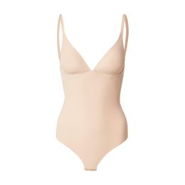 Bye Bra Shapingbody Damen Gr&ouml;&szlig;e M beige
