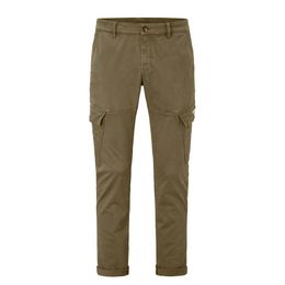 Redpoint Cargo Pants male Green size 32