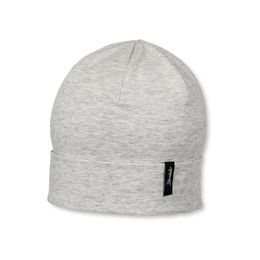 Sterntaler Beanie boy Grey size 55
