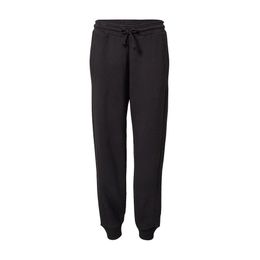 adidas Sportswear Workout Pants 'All Szn Fleece' female Black size XS
