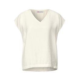 Street One Blouse female White size 34