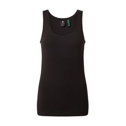 G-Star Raw G-star Top Damen Gr&ouml;&szlig;e XXXS schwarz