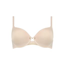 Triumph Bügel-BH ' Beauty-Full Essential ' Damen Größe 75 beige