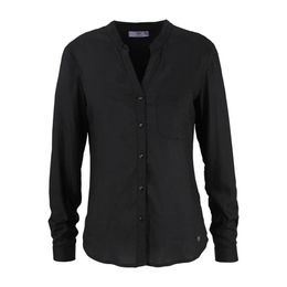 AJC Blouse female Black size 34
