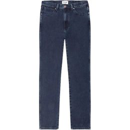 Wrangler Jeans male Blue size 31