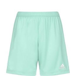 adidas Performance Workout Pants 'Entrada 22' boy Green size 128