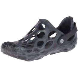 Merrell Water Shoes male Black size 47