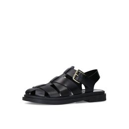 Sacha London Sacha Sandals female Black size 40