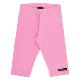 Villervalla Leggings girl Pink size 86