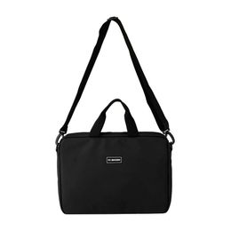 FC Bayern M&uuml;nchen Fc Bayern M&uuml;nchen Laptoptasche Damen Gr&ouml;&szlig;e one size schwarz