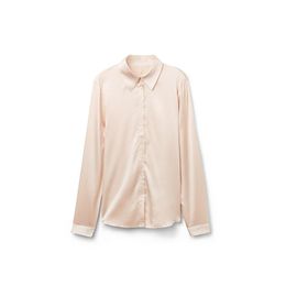 Intimissimi Blouse female Beige size M