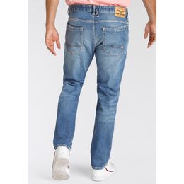 PME-Legend PME Legend Jeans Herren Gr&ouml;&szlig;e 34 blue denim