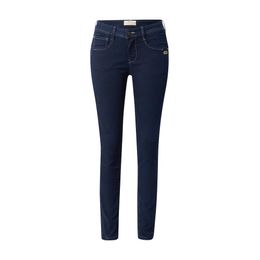Gang Jeans 'Amelie' female Blue size 25