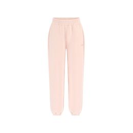 Guess Hose Damen Gr&ouml;&szlig;e 32 rosa