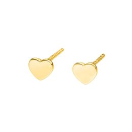 Nana Kay Earrings female Gold size One Size