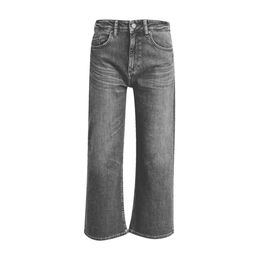 Smith & Soul Smith&Soul Jeans 'Sina' Damen Gr&ouml;&szlig;e 28 grey denim