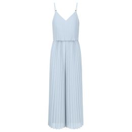 Apart Jumpsuit Damen Größe XS hellblau
