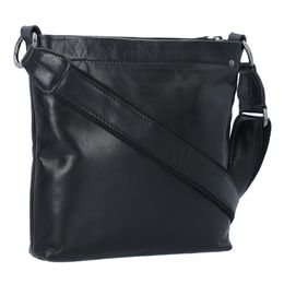 Harold'S Harold's Tasche 'Caugio' Damen Gr&ouml;&szlig;e One Size schwarz