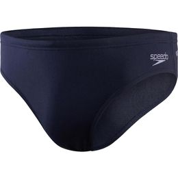 Speedo Sportbadehose 'Eco Endurance' Herren Gr&ouml;&szlig;e XXXS navy