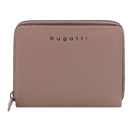 Bugatti Portemonnaie 'Mira' Damen Größe One Size taupe